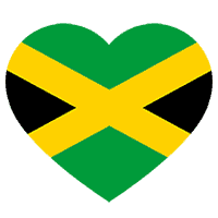 L P Azar Ltd - Shopping - Fabric Store - Furniture Store | InJamaica