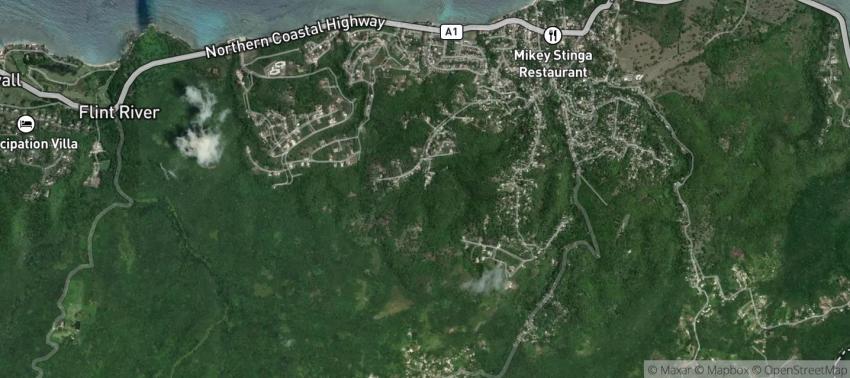Hopewell (Hanover, Jamaica) | InJamaica
