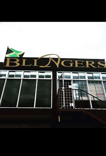 Blingers - Shopping - Store - Home Goods Store | In Jamaica