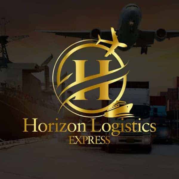 Horizon Logistics Express - Courier Service - Horizon Logistics Express ...