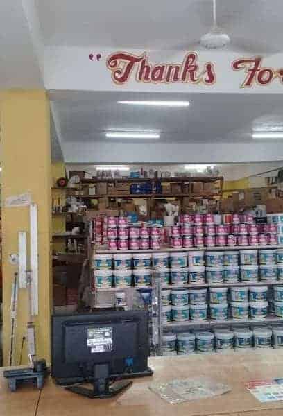 Williams Hardware - Shopping - Store - Home Goods Store | In Jamaica