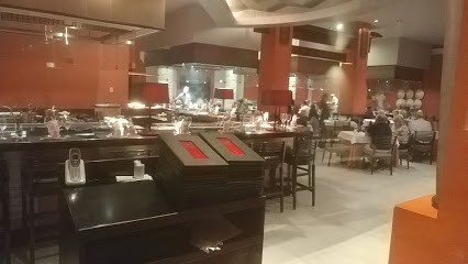 Kiniro Japanese restaurant - Food & Drink - Restaurant | In Jamaica