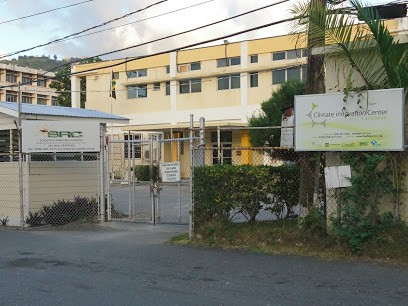 Scientific Research Council - Services - Government Office | In Jamaica