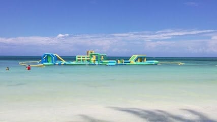 876 Beach Club - Falmouth - Things To Do - Attractions - Tourist ...