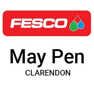 Fesco May Pen (Clarendon) - Gas Station in May Pen | InJamaica