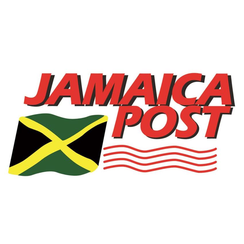 Jamaica Post Offices and Postal Agencies by Parish | InJamaica