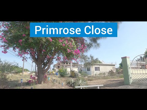 Primrose Close, Portmore Pines, Portmore, St Catherine, Jamaica | In ...