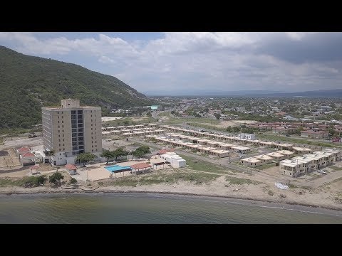 Bay Front Villas & Apartments, Portmore, St Catherine, Jamaica | In Jamaica